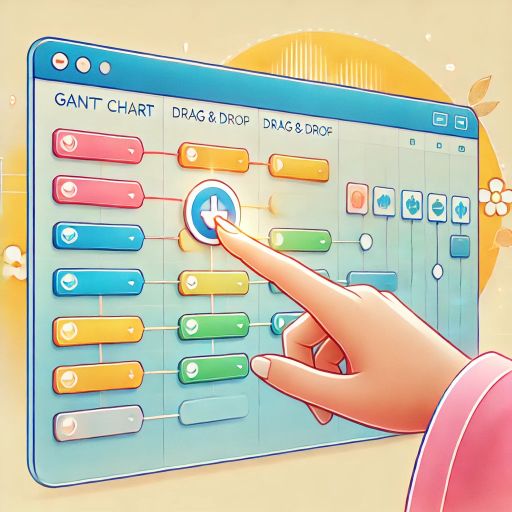 News - Traction Software